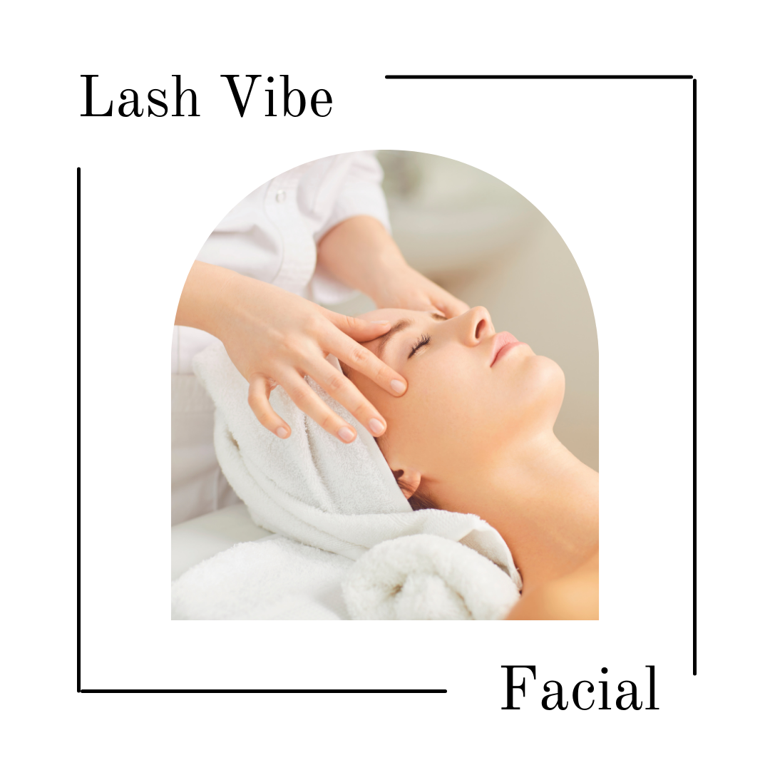 Lash Vibe – 11009 Olson drive, Rancho Cordova , CA 95670